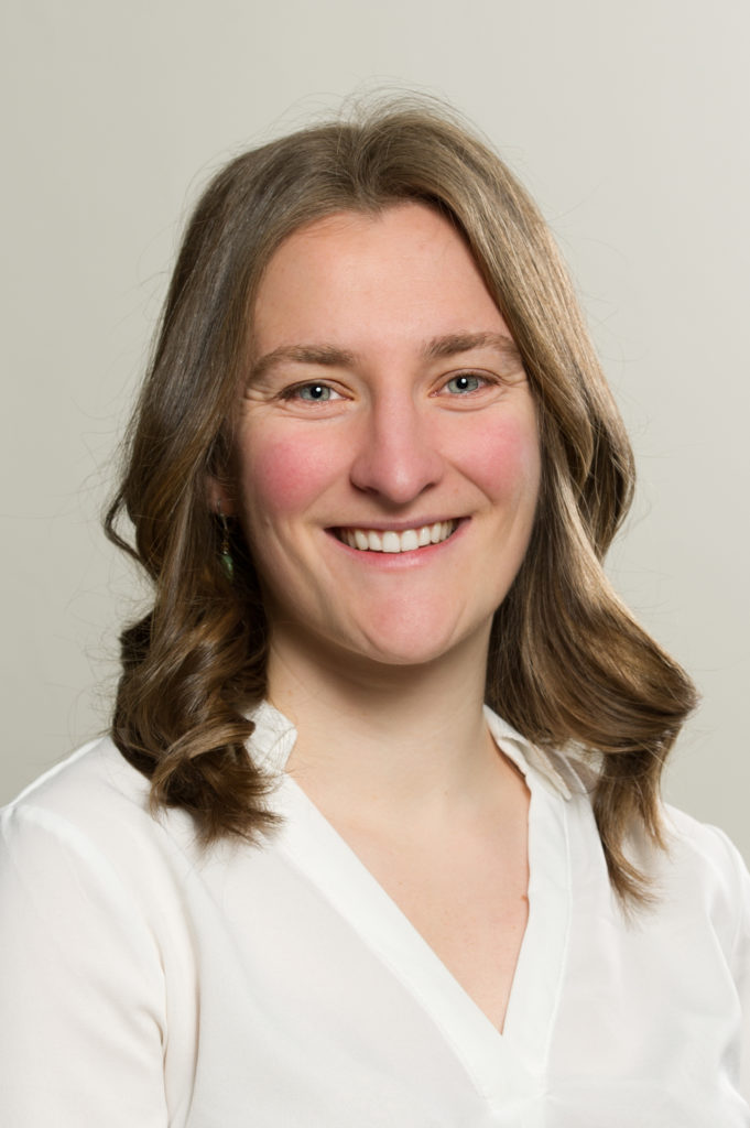 Board of Directors | Canadian Evaluation Society