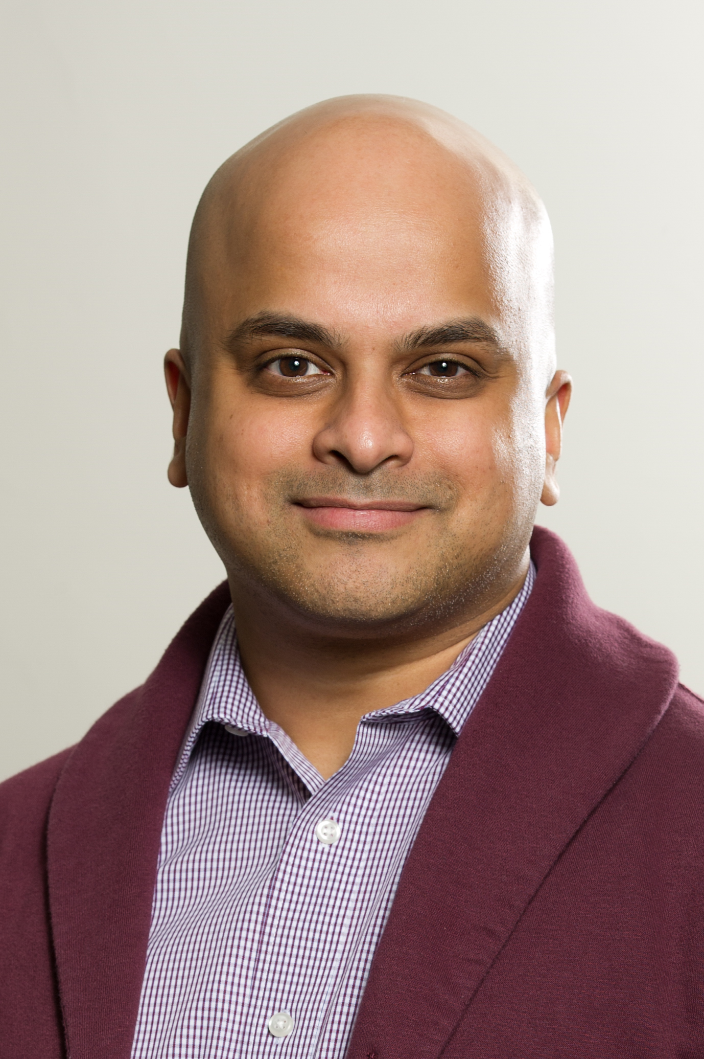 Board of Directors | Canadian Evaluation Society