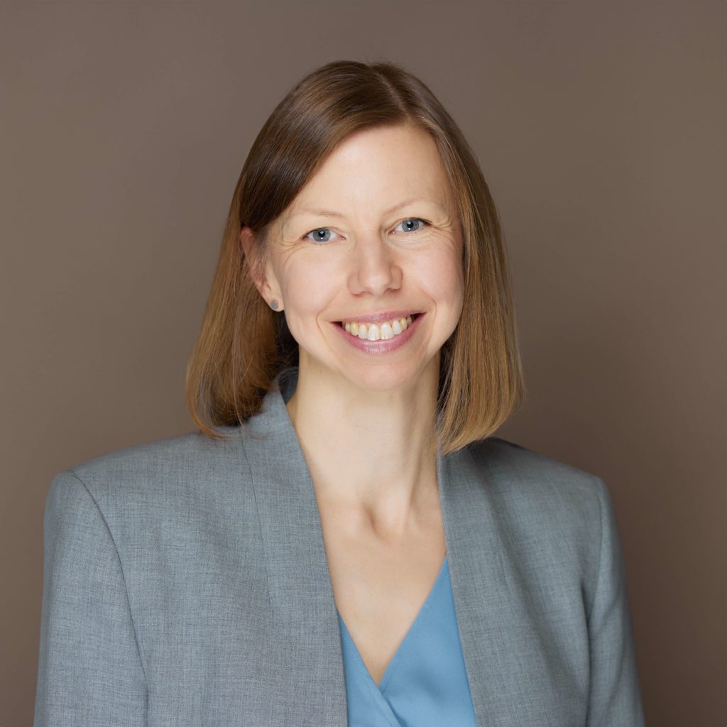 Board of Directors | Canadian Evaluation Society